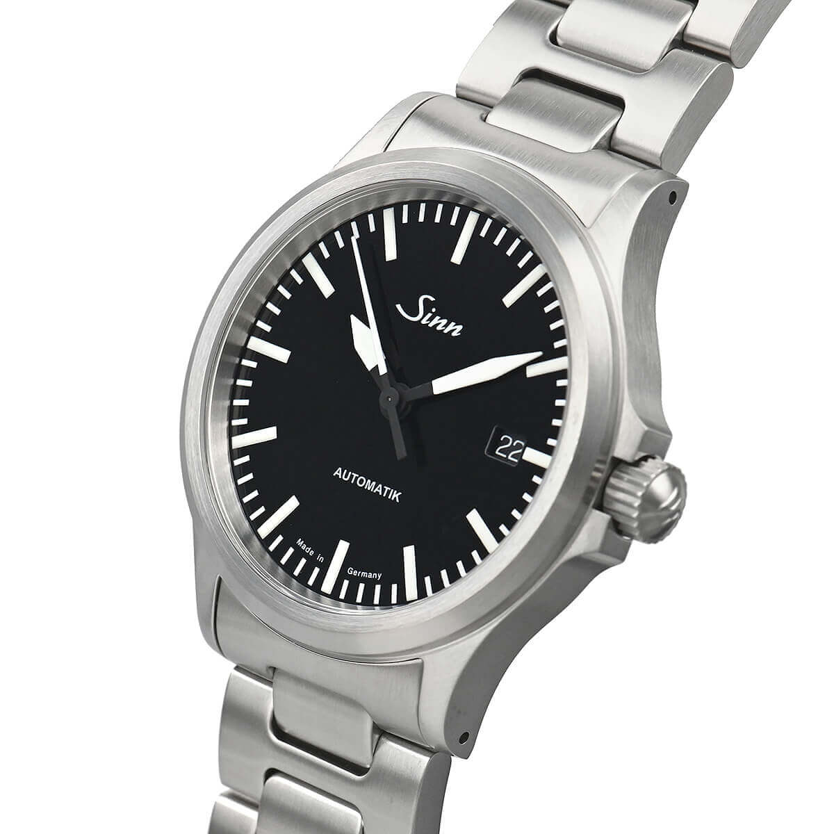 556 556 中古 ｜ ジン | 腕時計のブランド販売・通販なら ｢宝石広場｣