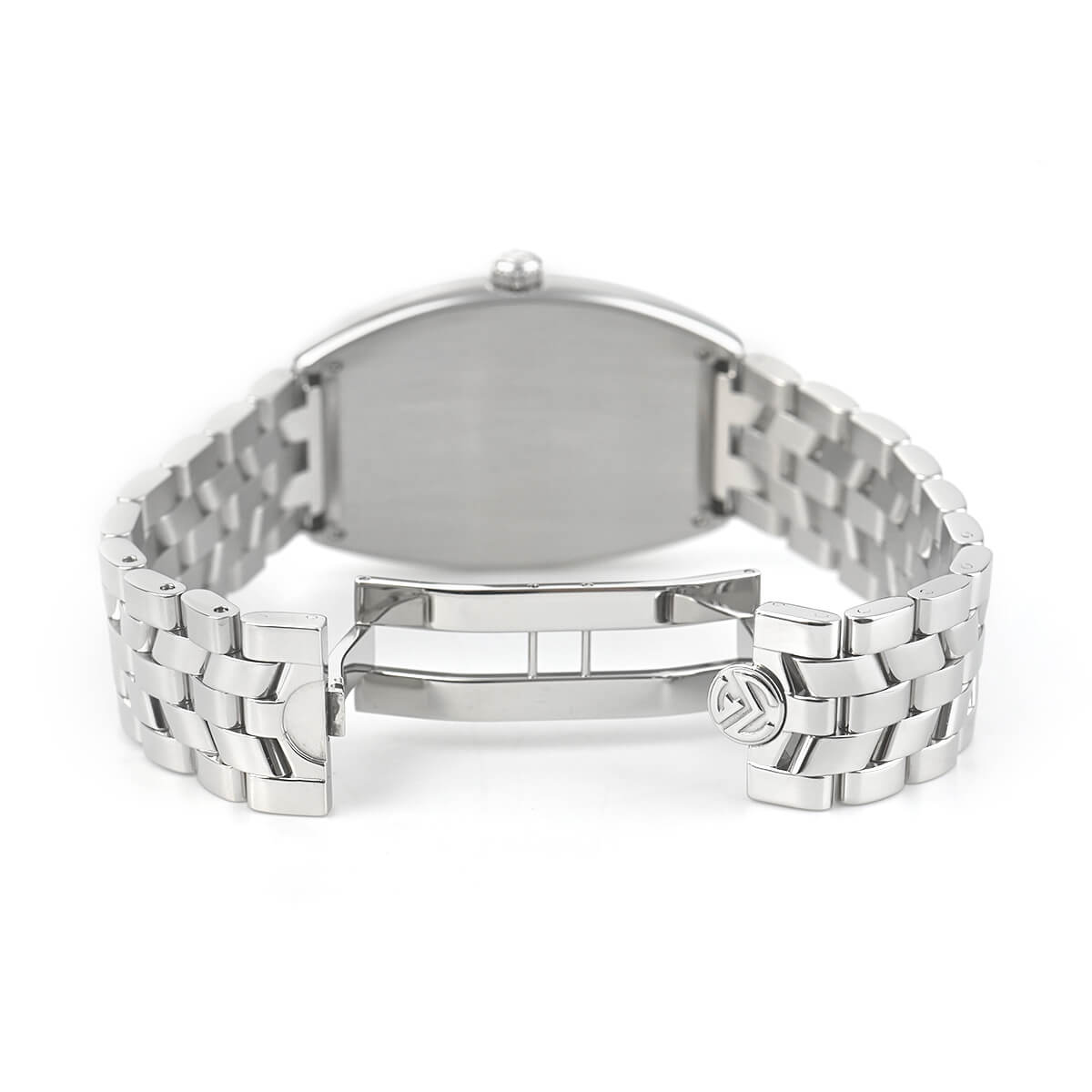 Used 6850SAHA Cintrée Curvex Casablanca Preowned | Franck Muller ...